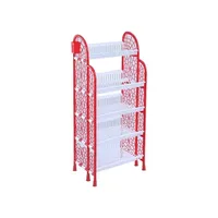 zDrop - Committed to Change Your Online Shopping Experience